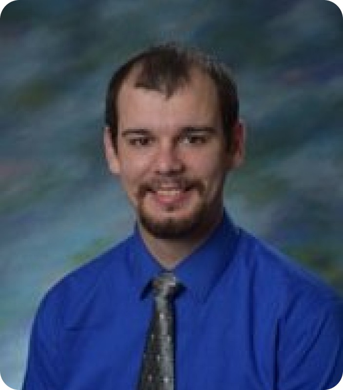 Faculty & Staff | Grace Academy Private School